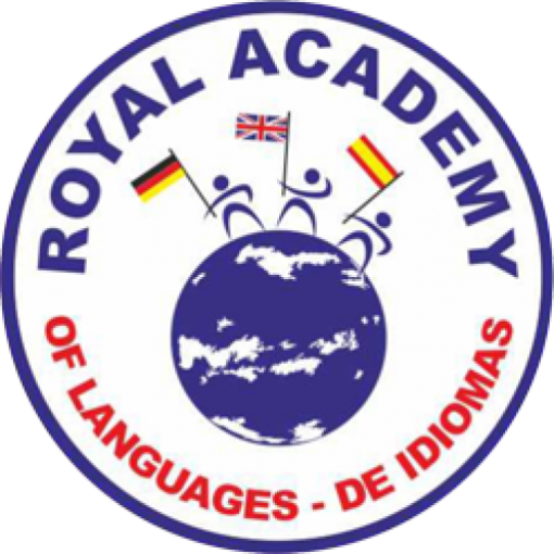 cropped-royal-academy-1-1.png | Royal Academy